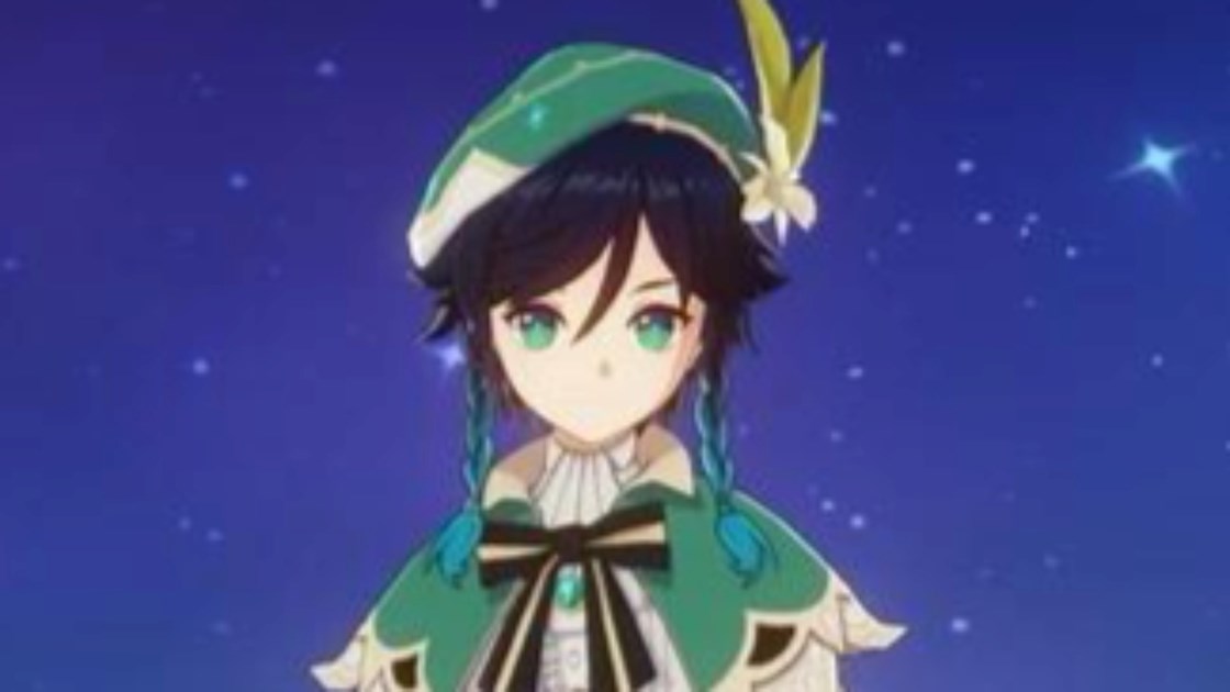 Jamie Ireland is fundraising for Young Lives vs Cancer