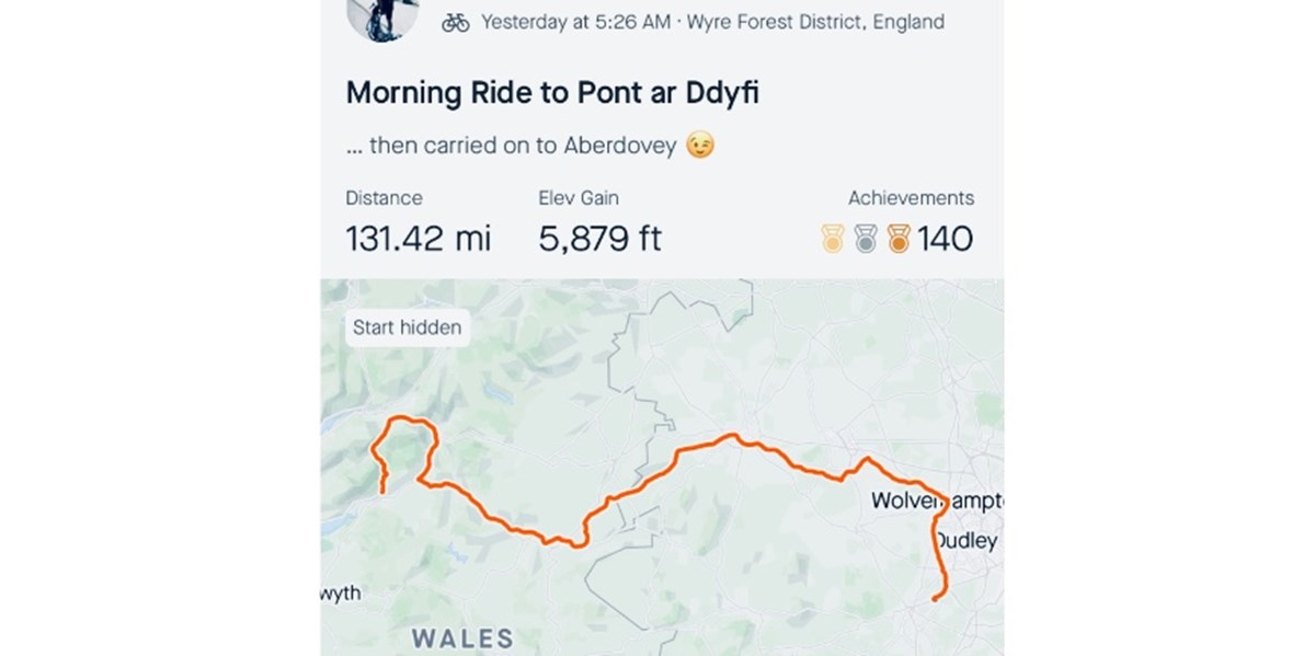 David Scriven is fundraising for PROSTATE CANCER UK