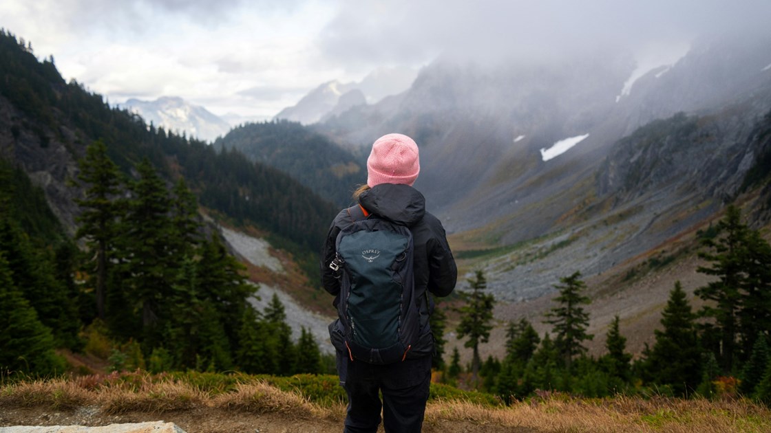 Bernice Blake is fundraising for Mind