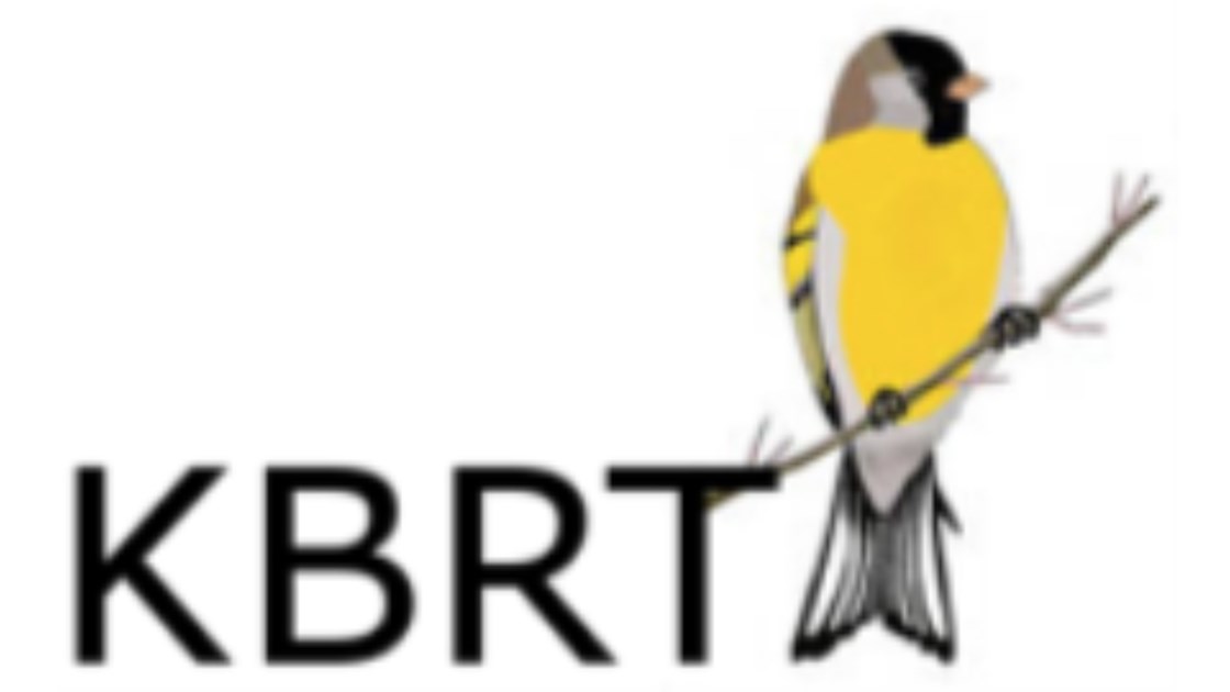 Co-Ownership Fundraising is fundraising for The Kevin Bell Repatriation ...