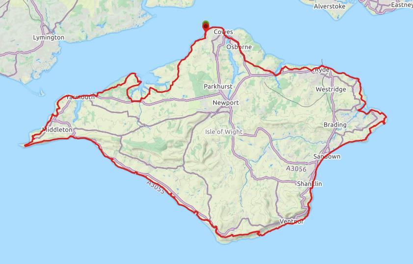 Matt Parratt is fundraising for Alzheimer's Society