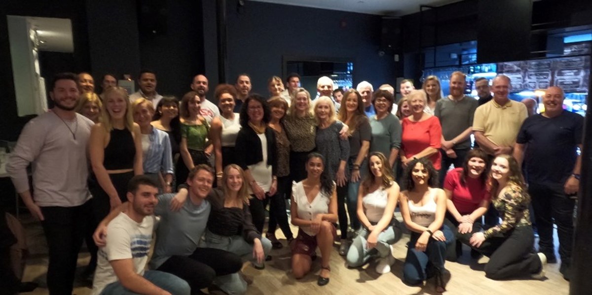 Marwa Ramsi is fundraising for Medecins Sans Frontieres / Doctors ...