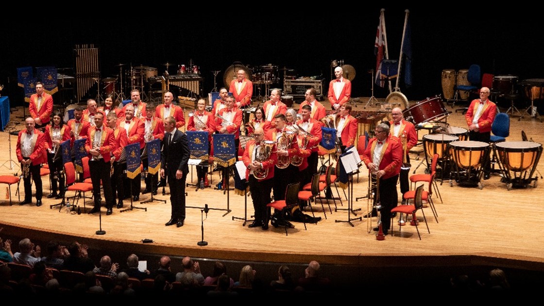 Cory Euro Pedal Pledge 2023 - JustGiving