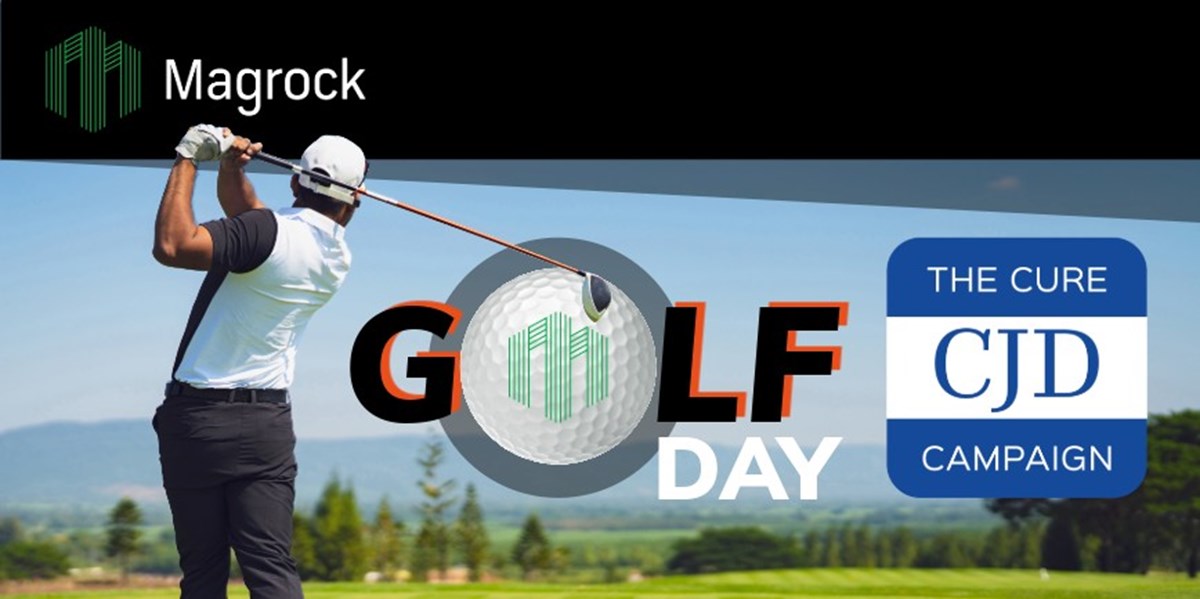 Magrock Ltd is fundraising for University College London Hospitals ...