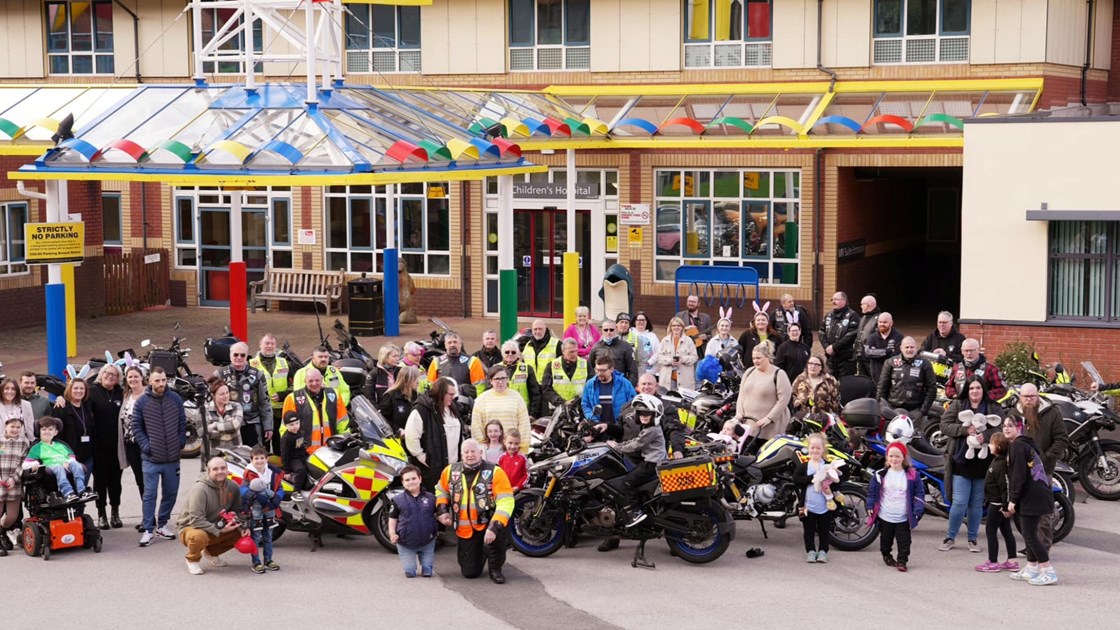 Josh Fletcher is fundraising for Me&Dee