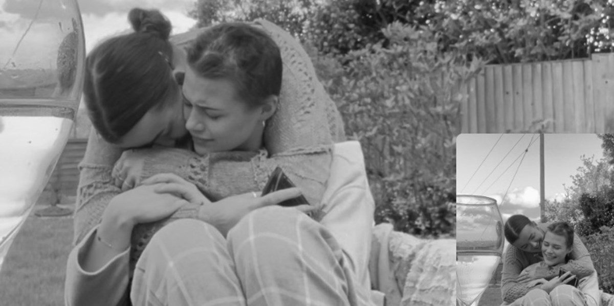 Jessica Thacker is fundraising for Blood Cancer UK