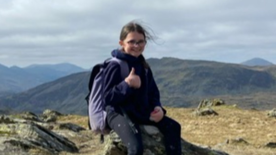 Rachel Thackray is fundraising for The Natasha Allergy Research Foundation