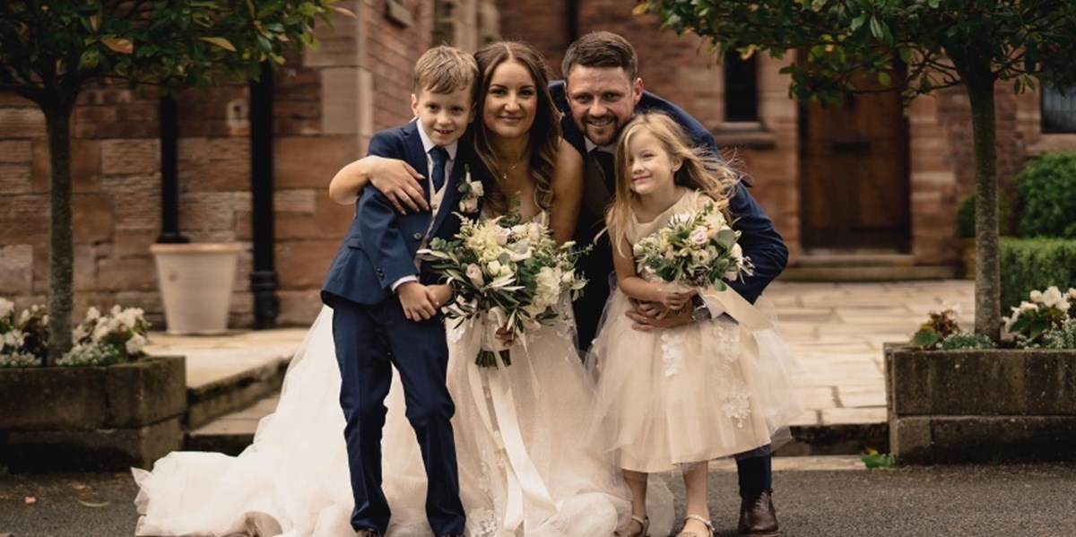 Emma Tschubenko is fundraising for Windmills - Preparing Youngsters For ...