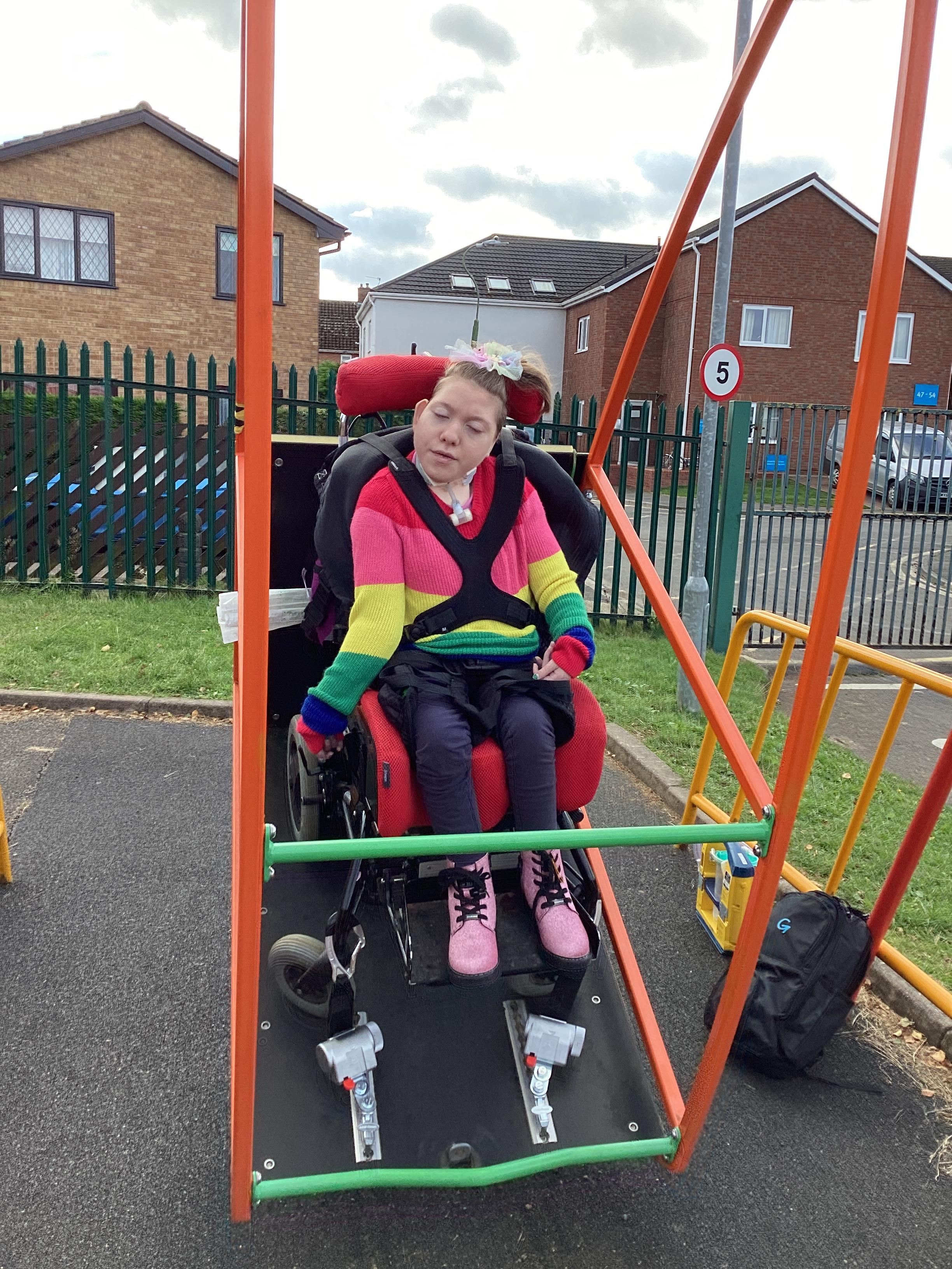 Team fundraising for Hope House & Ty Gobaith is fundraising for Hope ...