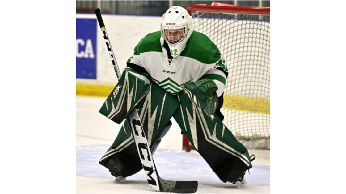 Tora Ward is fundraising for Red Deer Polytechnic