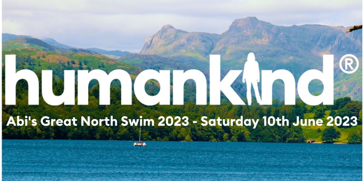 Abi Kirkham is fundraising for Humankind Charity