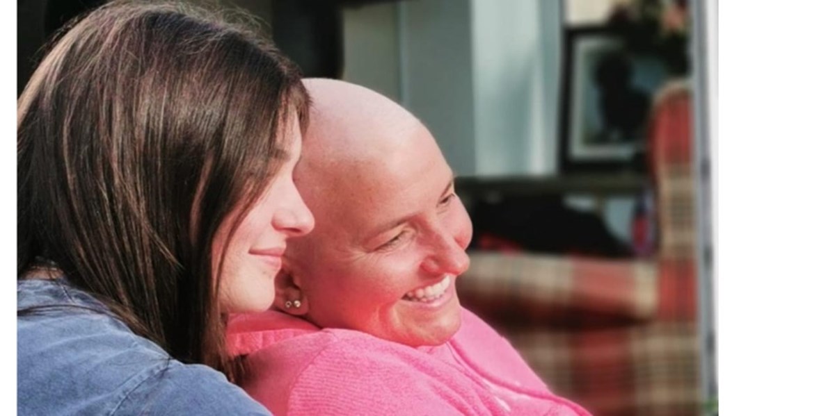 Mark Schofield is fundraising for Macmillan Cancer Support