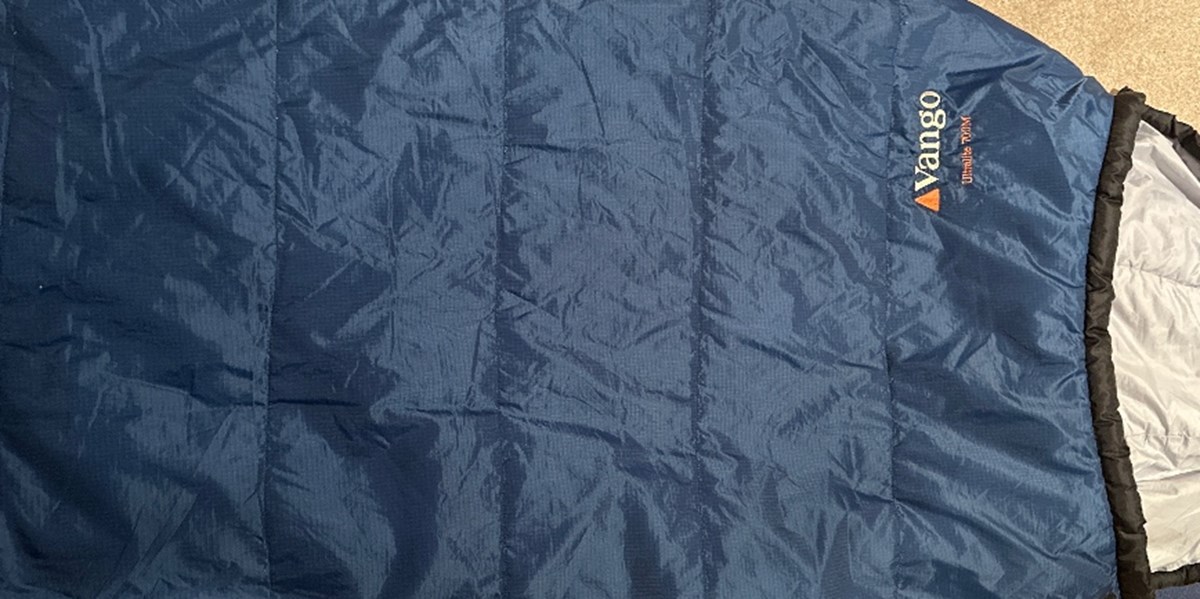 Jonathan Patton is fundraising for Friends of Kiwoko Hospital