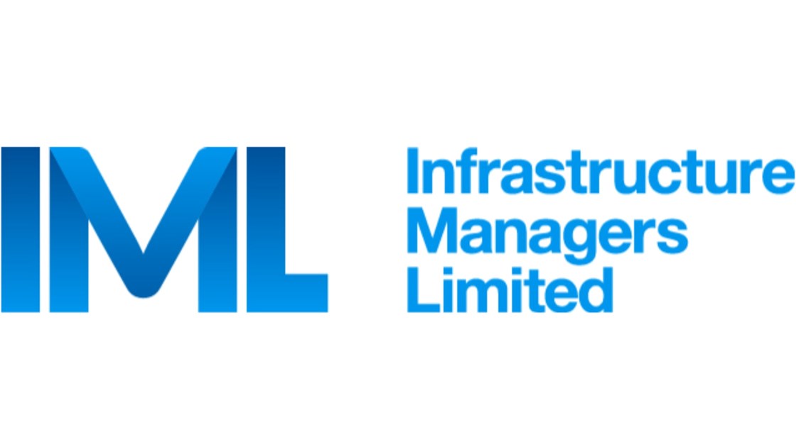 Infrastructure Managers Limited is fundraising for Maggie's Centres