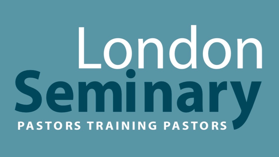 The 'Luke' Project - JustGiving