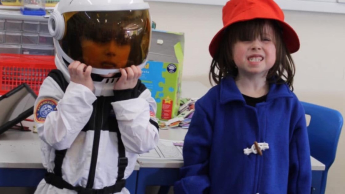 Jude Graham is fundraising for Ambitious about Autism