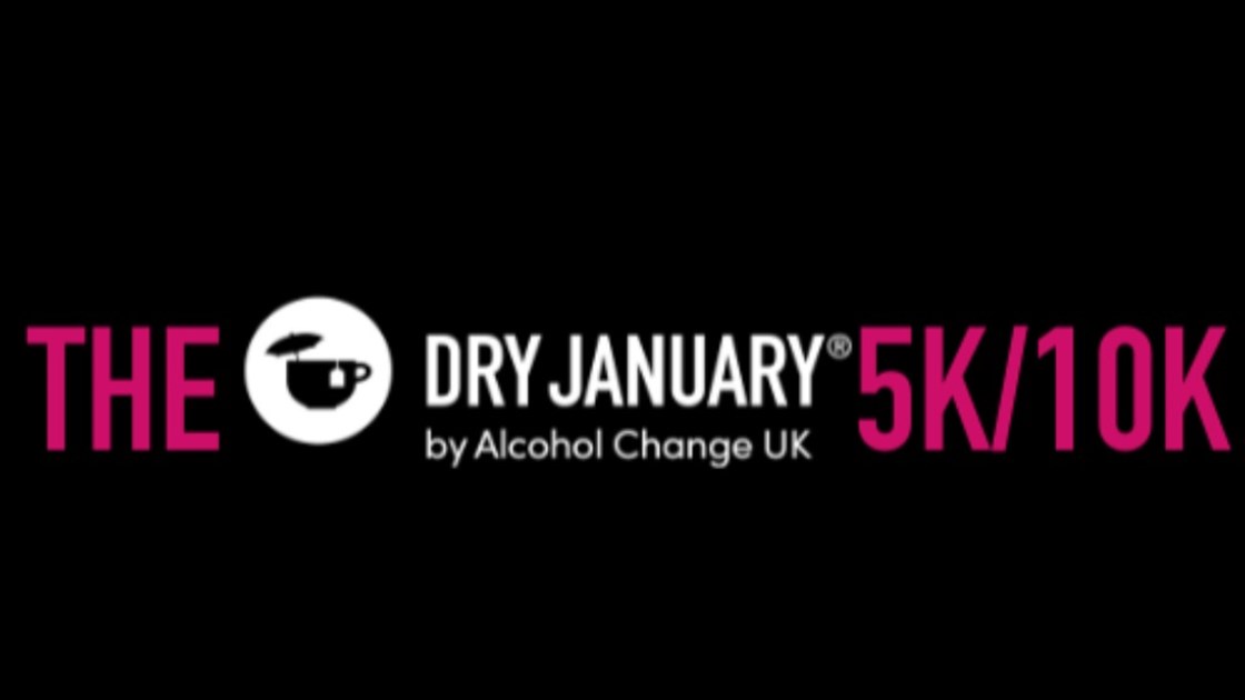 Sam Laycock is fundraising for Alcohol Change UK