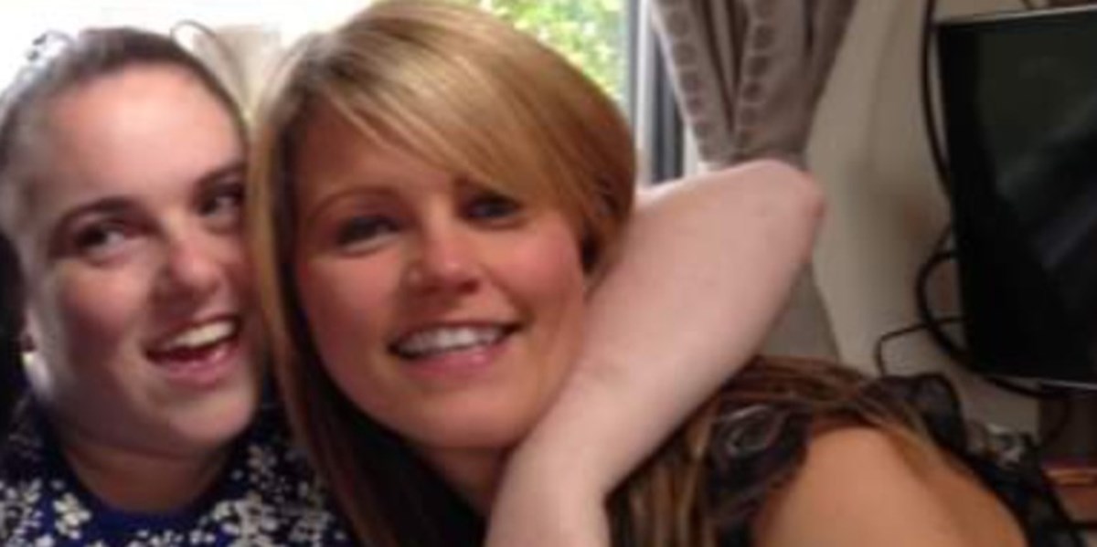 Emma Lusk is fundraising for Friends of Drumross