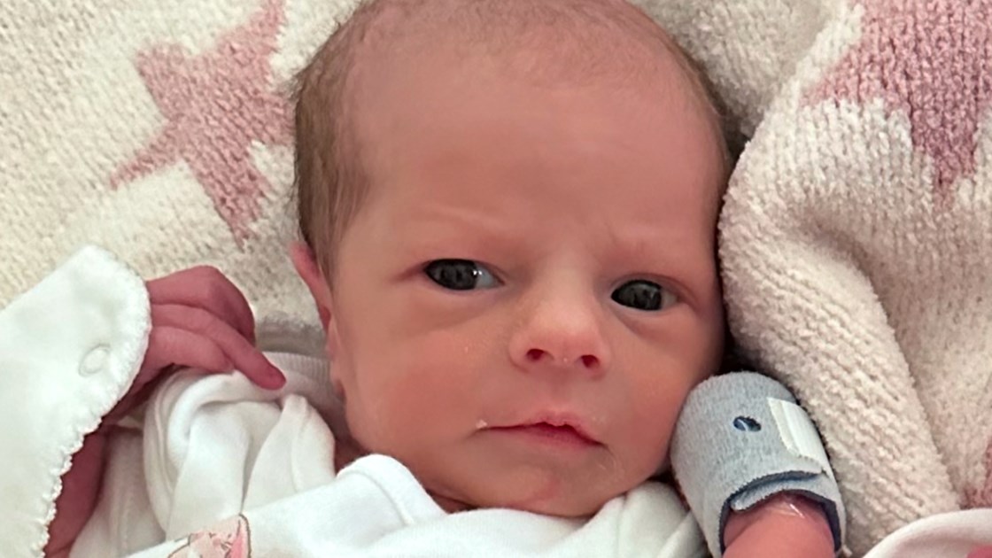 Luke Godfrey is fundraising for Martin House Hospice for Children and ...