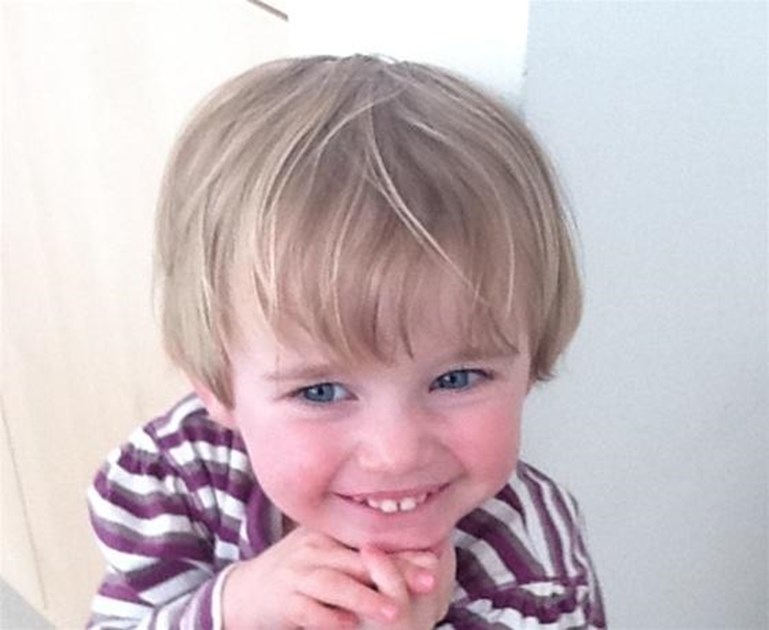 Remembering Mackenzie Mears