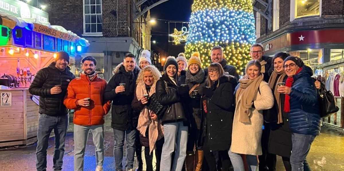 Martha Gilman is fundraising for Mind