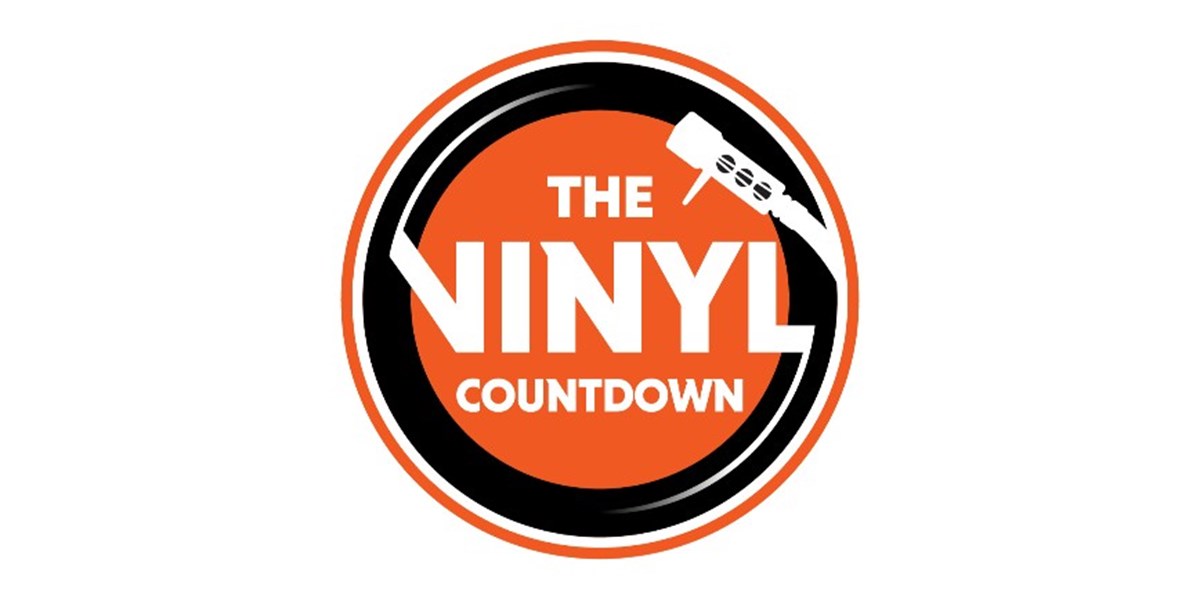 Debbie Fallis is fundraising for Age UK