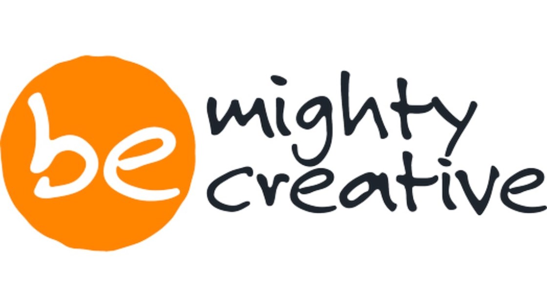 Mighty Challenge 2022 - 5th October - JustGiving