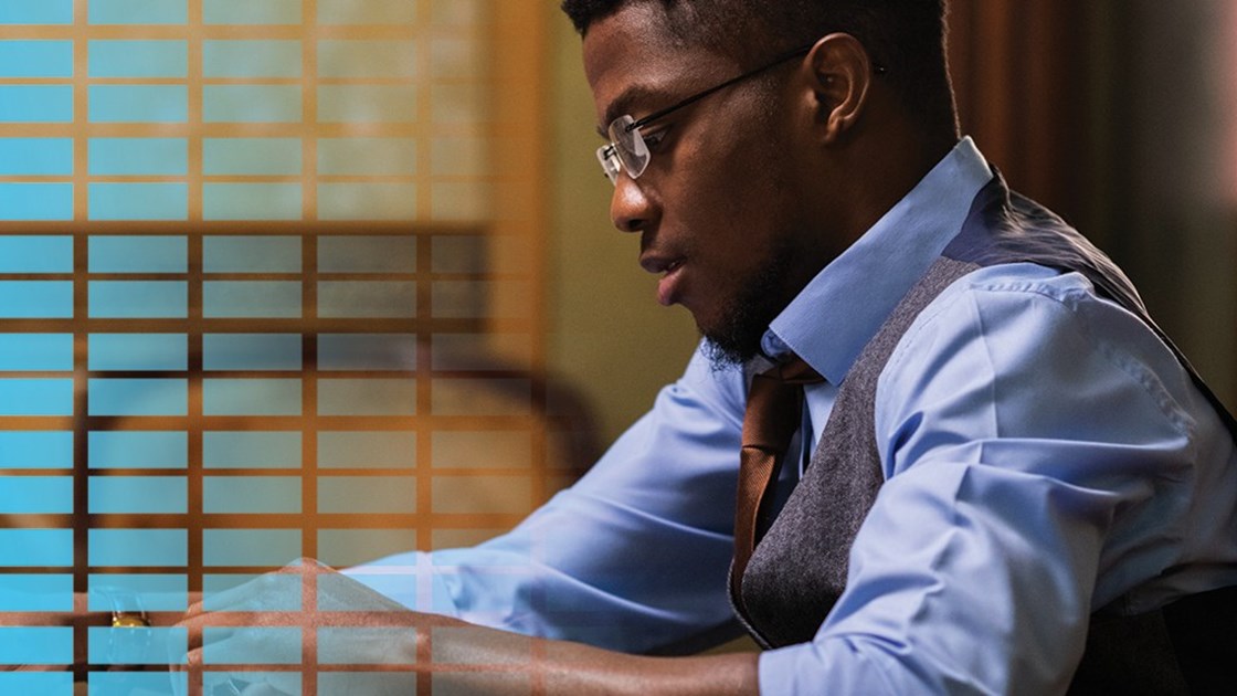 Litigation Section - JIOP - JustGiving