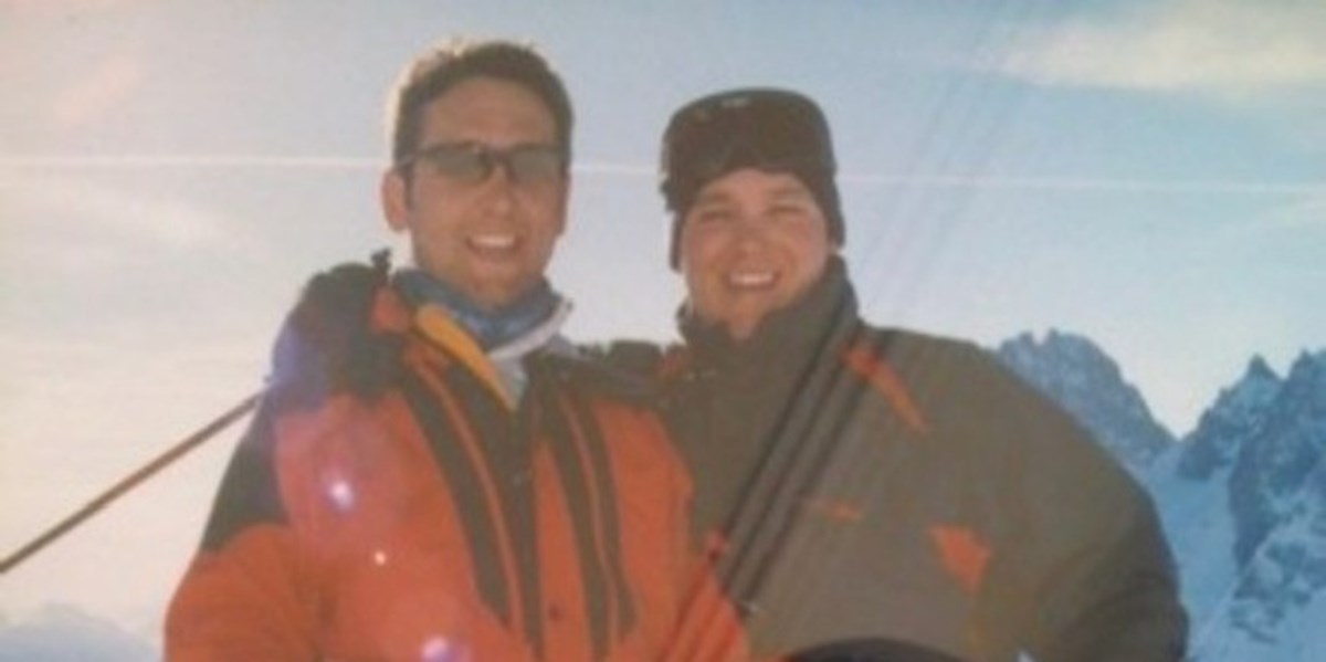 Esther Jones is fundraising for MOLD RUGBY CLUB