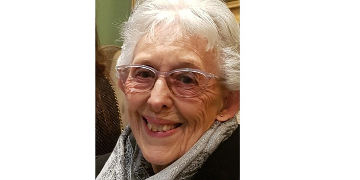 Paul Maskell is fundraising for Cancer Research UK