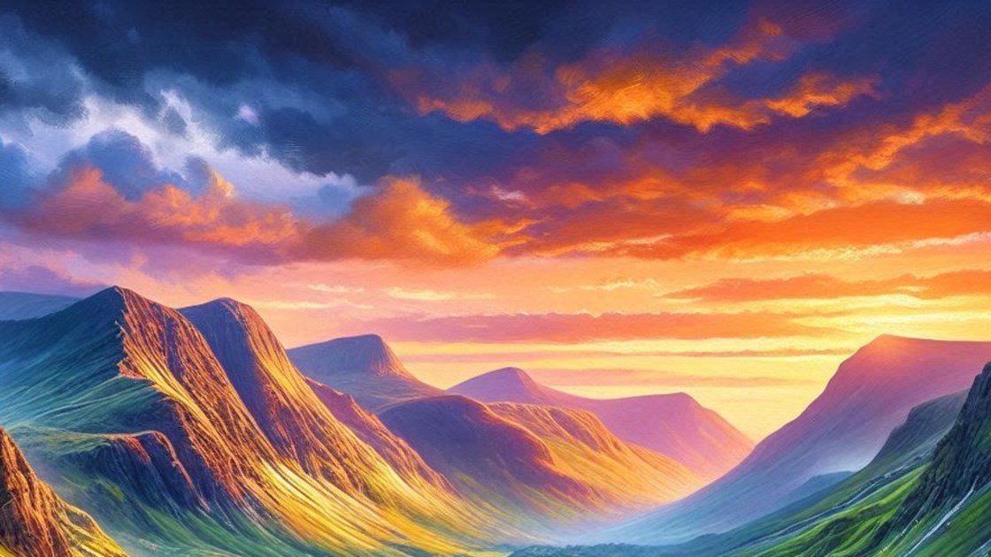 Gareth Pitt-Nash is fundraising for Woodland Trust