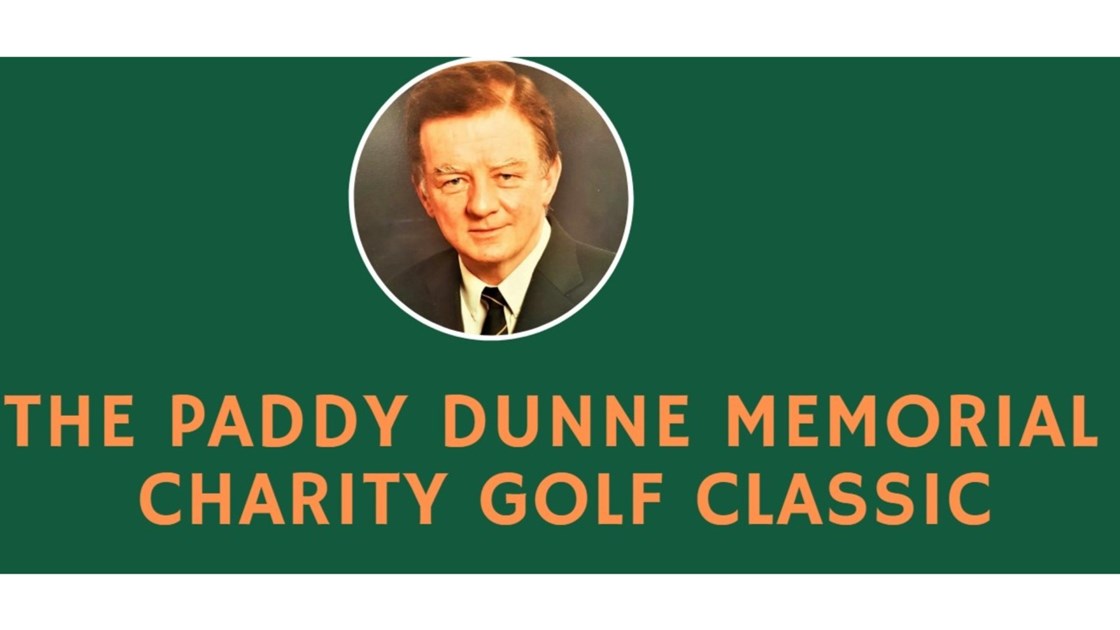 The Dunne Family is fundraising for Our Lady's Hospice & Care Services