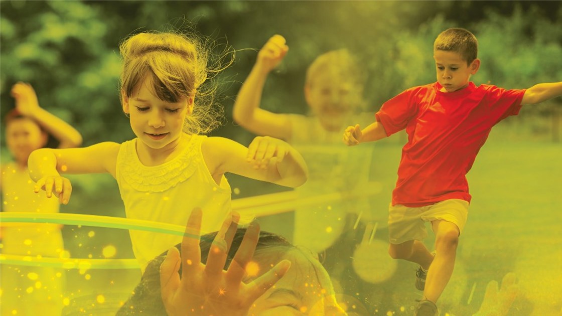 The Hubb Foundation - JustGiving