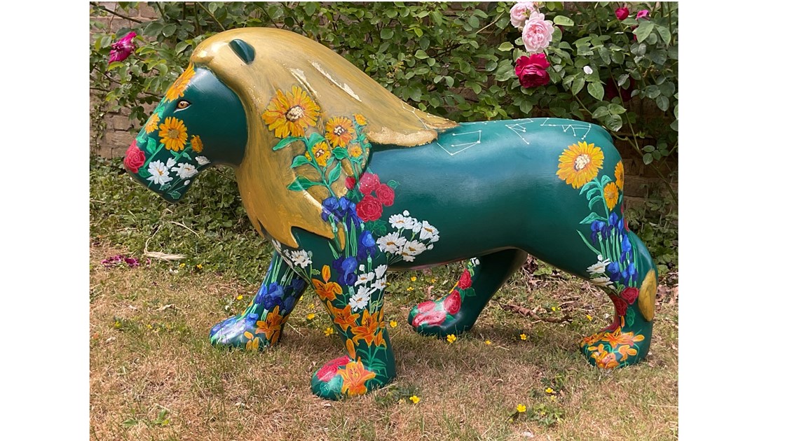 The Crypt School is fundraising for Cheltenham and Gloucester Hospitals ...