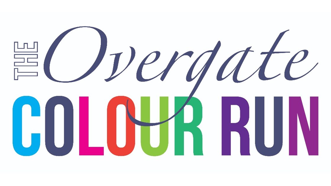 Abigail Sutcliffe is fundraising for Overgate Hospice