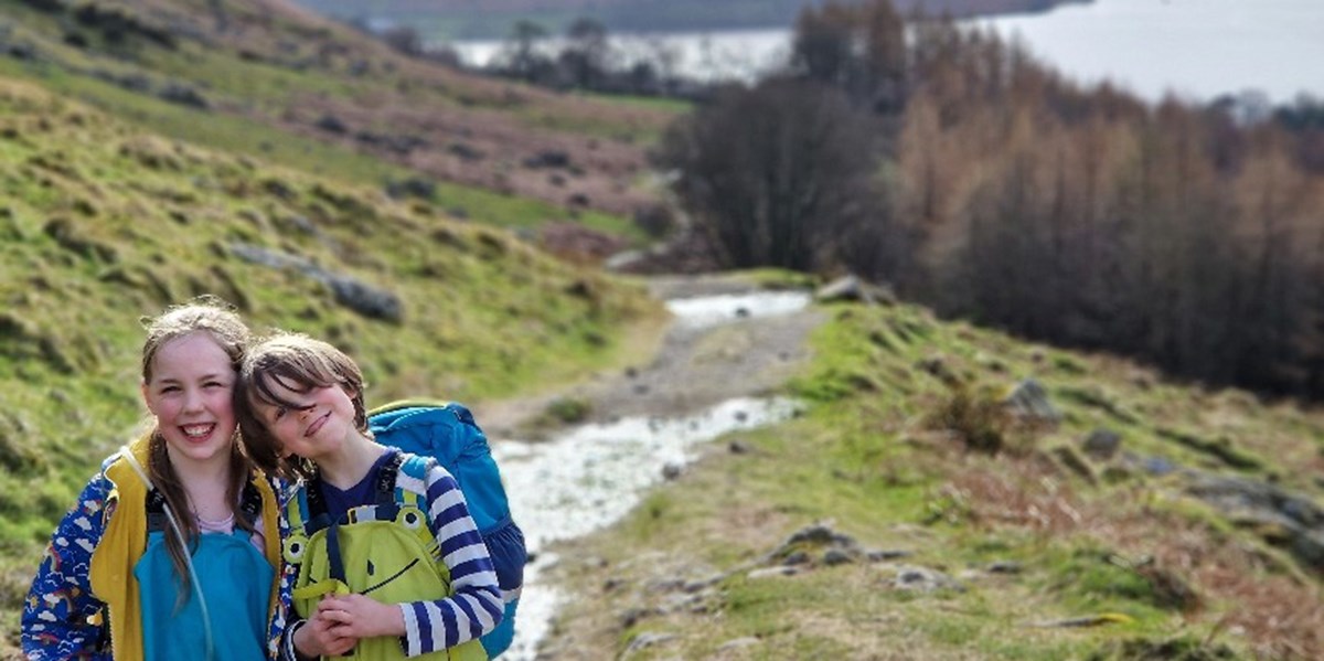 Elizabeth Cowley-Rafe is fundraising for Eden Animal Rescue