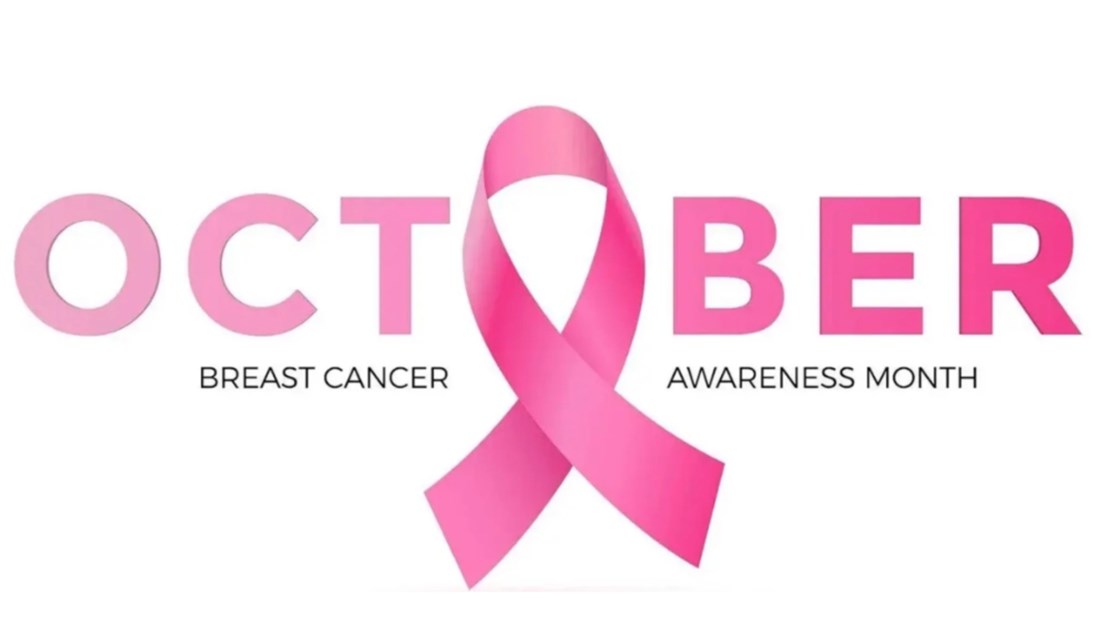 sian sanger is fundraising for Against Breast Cancer