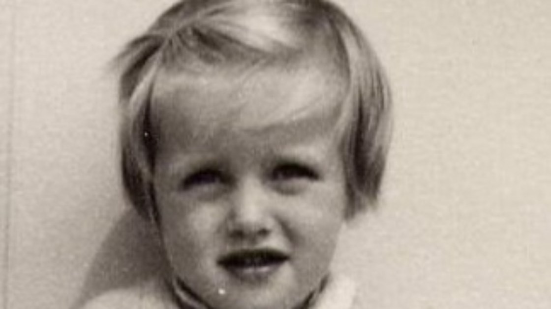 Ty Hafan - Alison's 70th Birthday - JustGiving