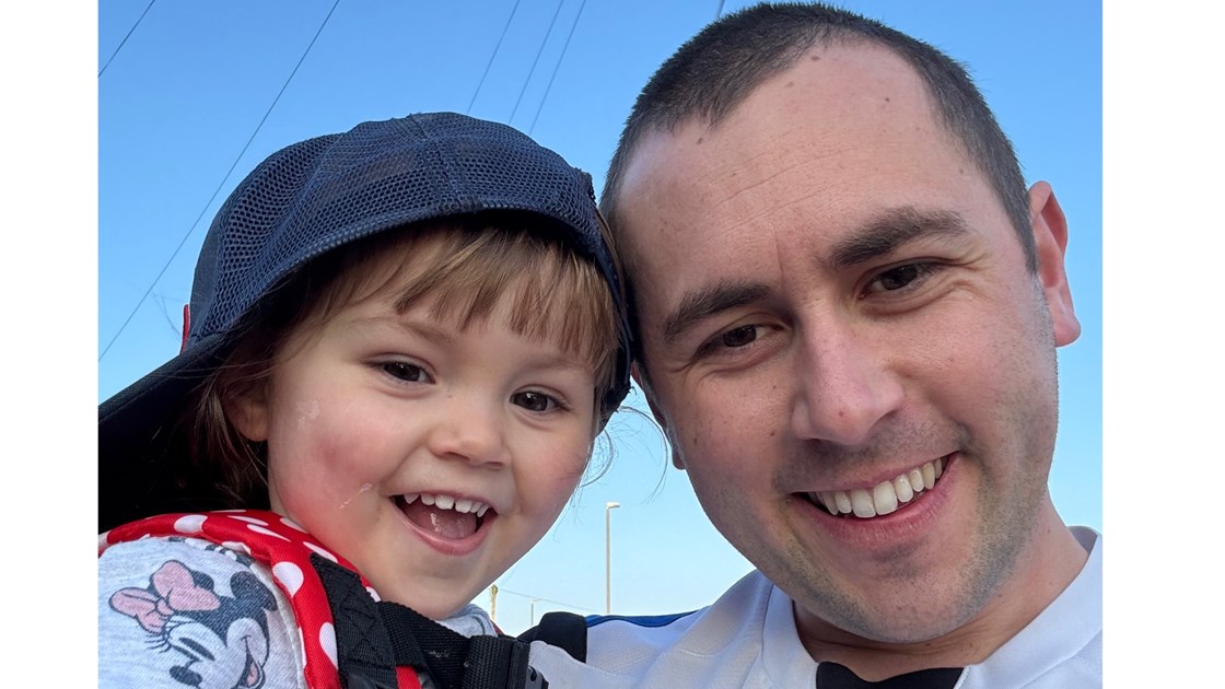 Jack Wainwright is fundraising for Great Ormond Street Hospital ...