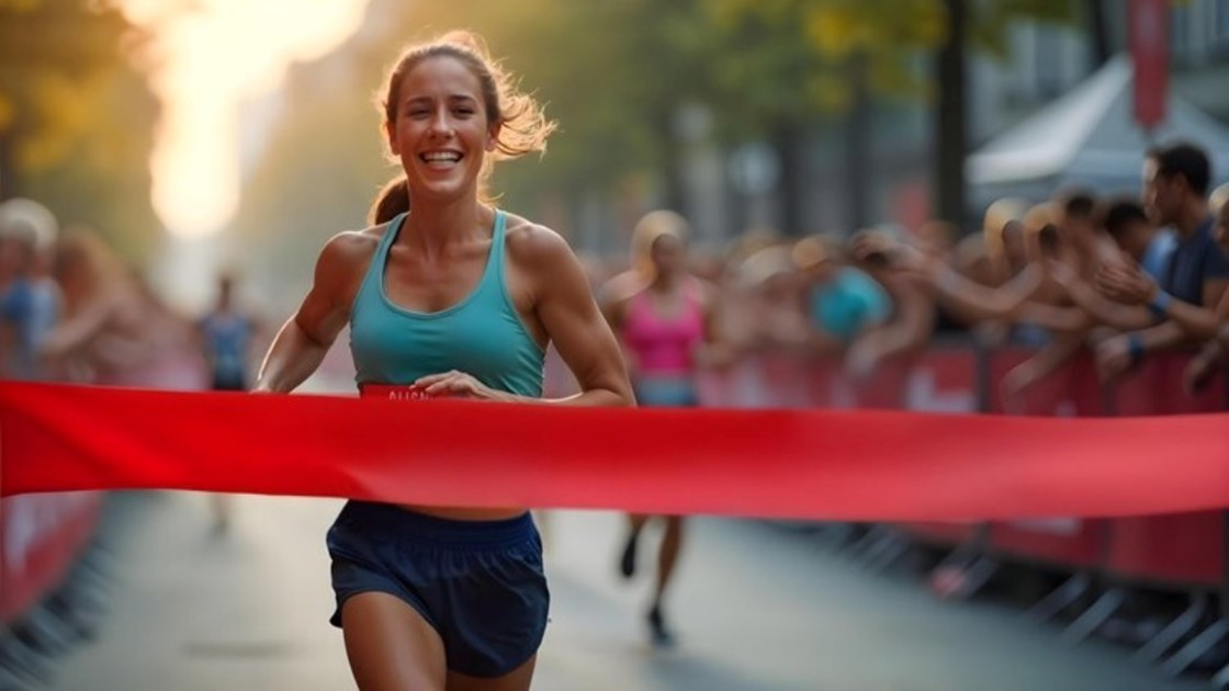 Faye Dunn is fundraising for Changing Tunes