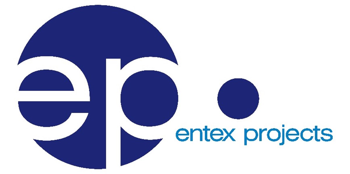 Entex Projects is fundraising for British Heart Foundation