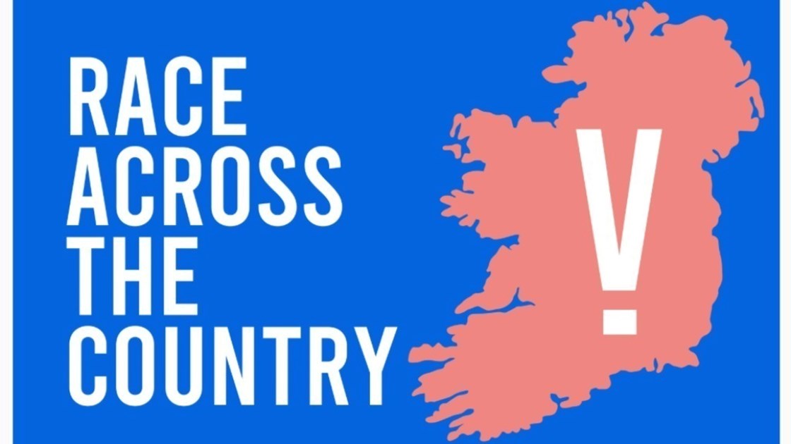 Kenneth Best is fundraising for Via Wings