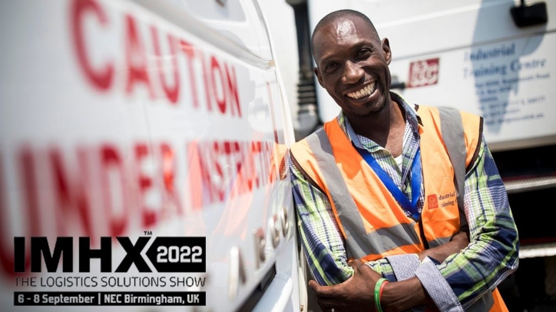 The IMHX 2022 Putting Challenge for Transaid - JustGiving