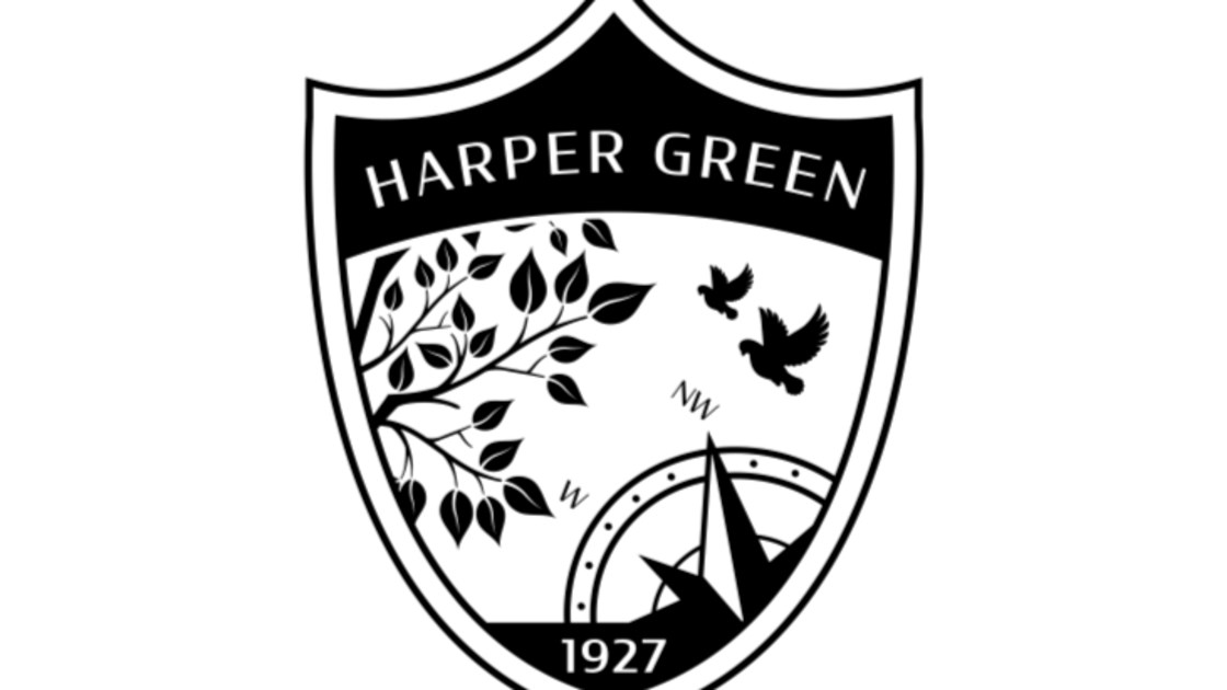 Adam Tyson is fundraising for Bolton Hospice