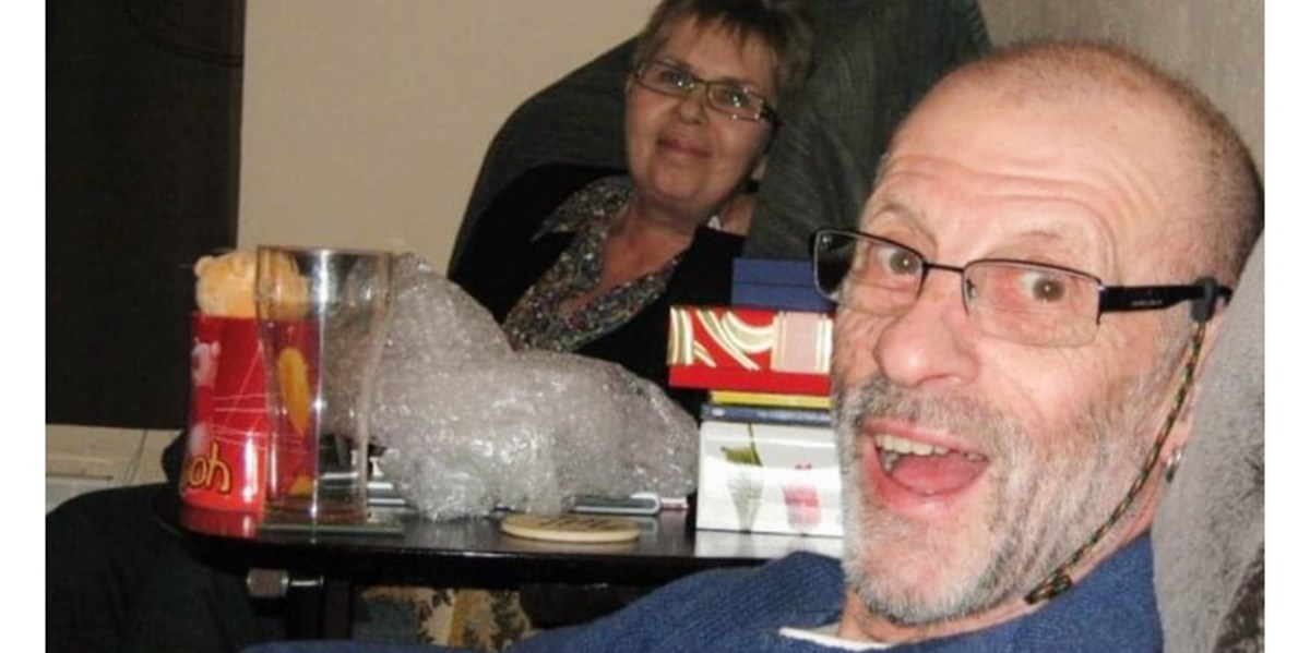 Natalie Wrigley is fundraising for Friends of Frossard Children's Ward