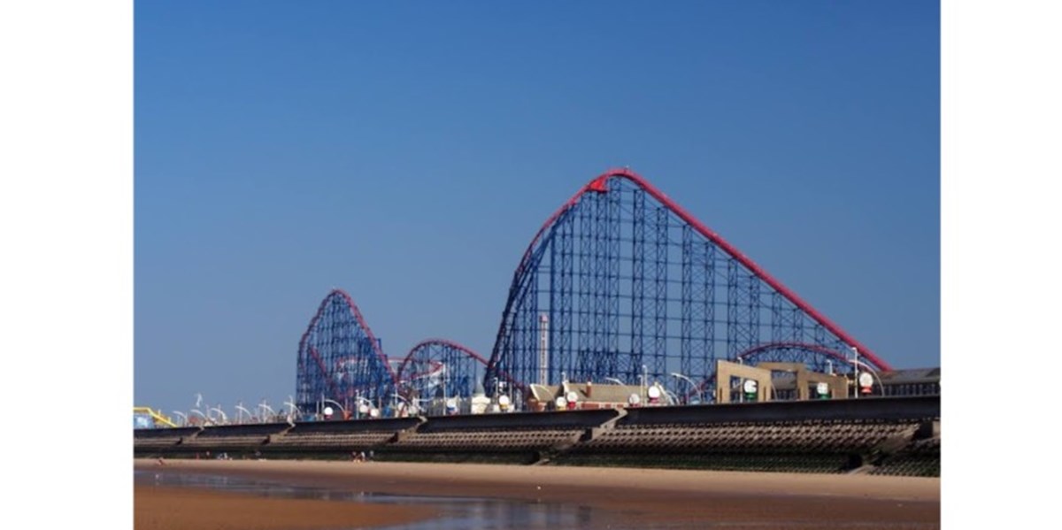 Nigel Fielding is fundraising for Community Solutions North West