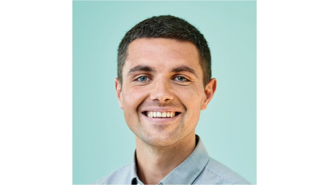 Luke Craig is fundraising for Richard House Trust