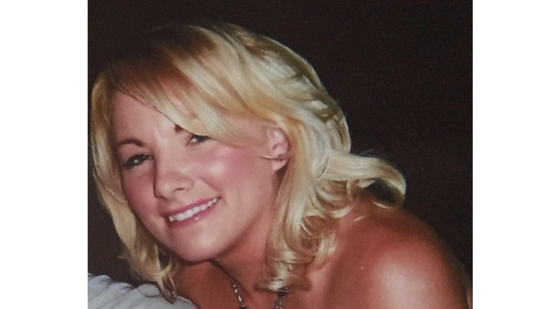 Rosemary's Run for Hope is fundraising for Cancer Fund for Children