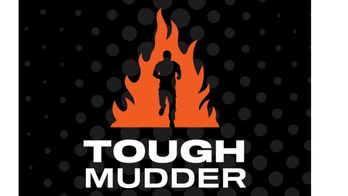 Nia Duncan is fundraising for Tourette Scotland