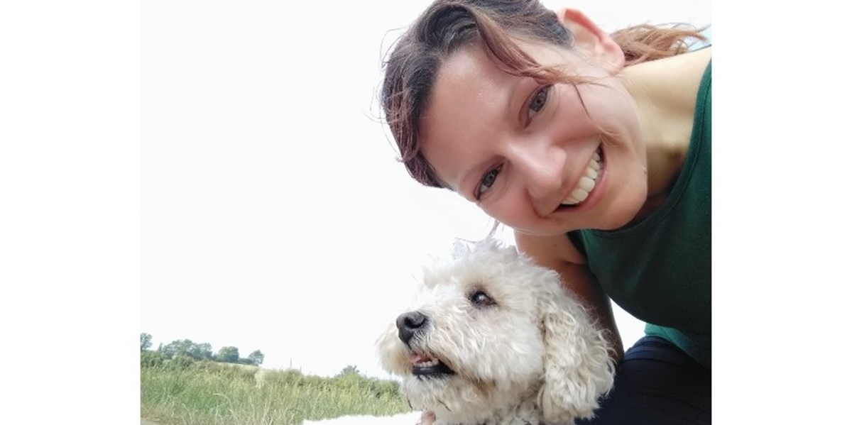 Rebecca Gilbert is fundraising for Baby Bank Network